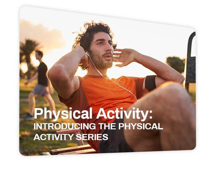 Mental Health Resources - Shae